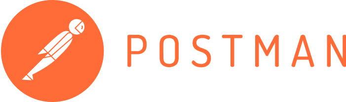 Postman’s Authorization Experience